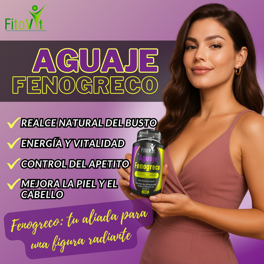 Plantilla Pagina – Mi Tienda Online