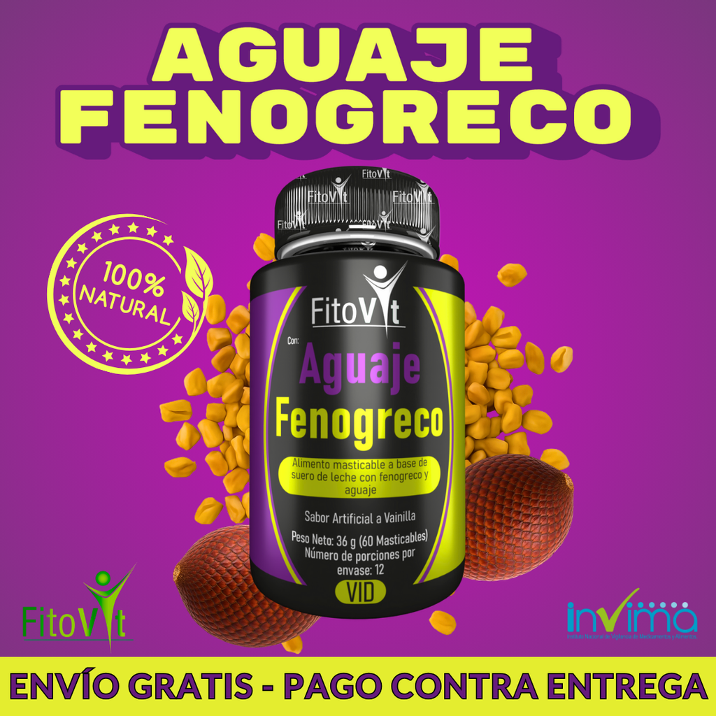 Plantilla Pagina – My Store